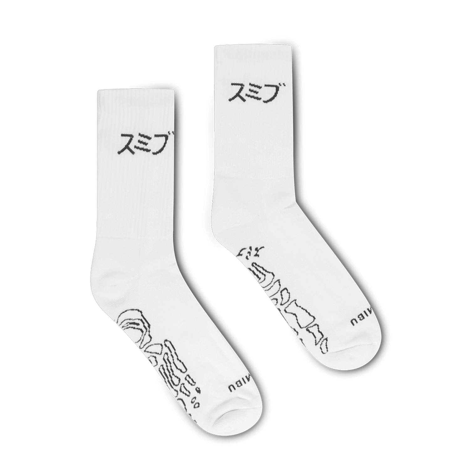 Accessories | Sumibu & Smib